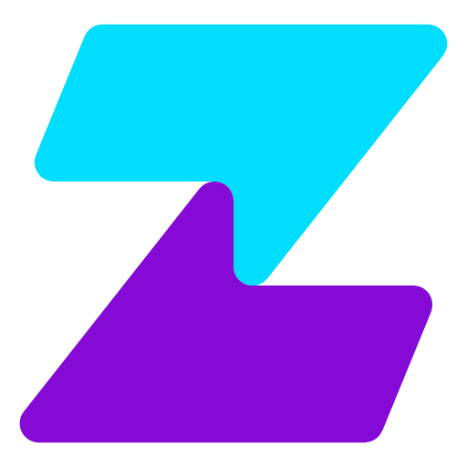 Vendizap - Plataforma de e-commerce para quem vende no WhatsApp